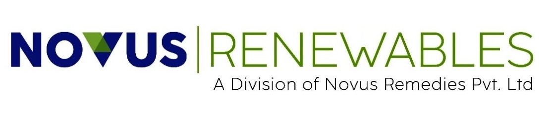 Resources | Novus Renewables